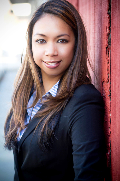 Long Island Photography Headshots