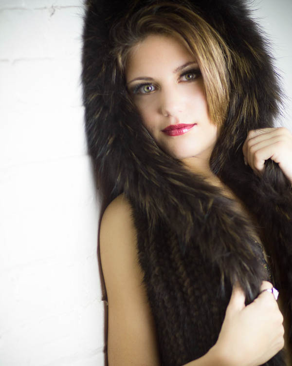 Long Island Glamour Pictures