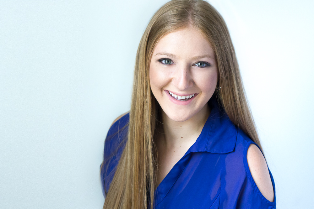 Long Island Actor Headshots