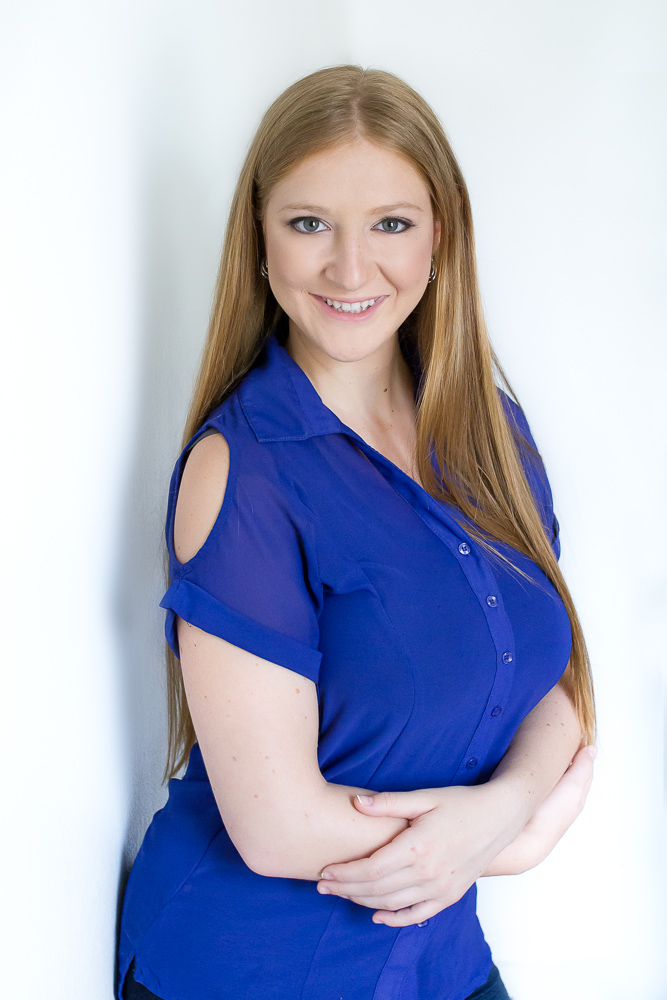 Long Island Actor Headshots