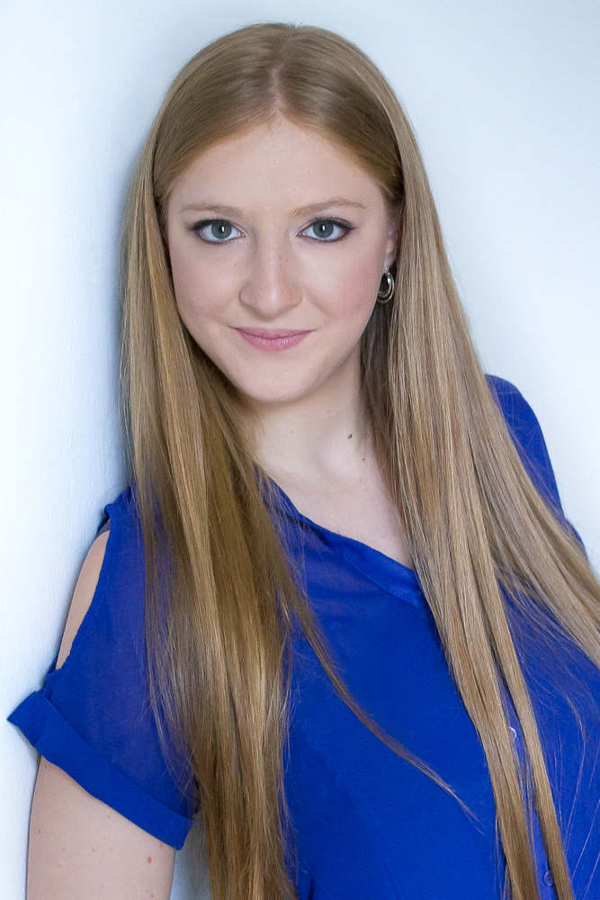 Long Island Actor Headshots
