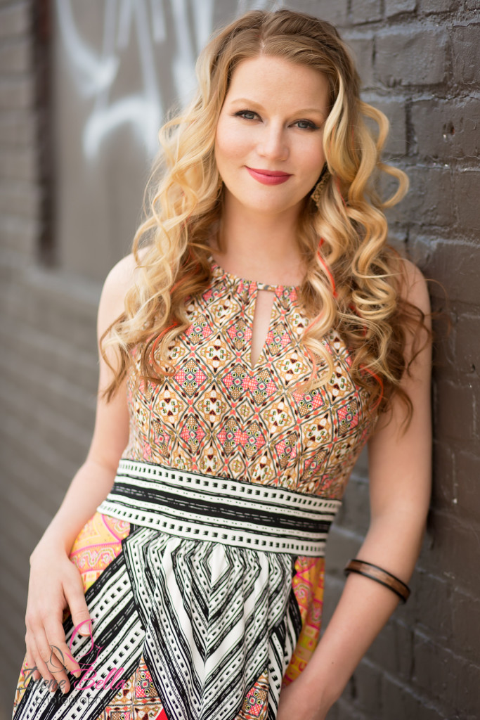 long island singer headshots Archives - Irene Bella Photography