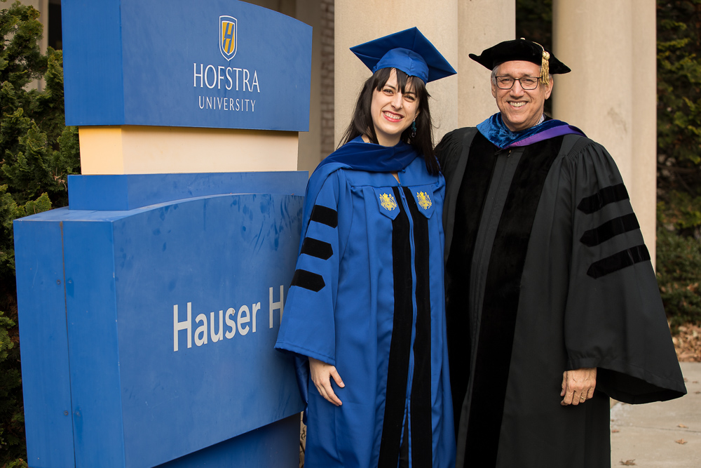 Long Island Graduation Photos