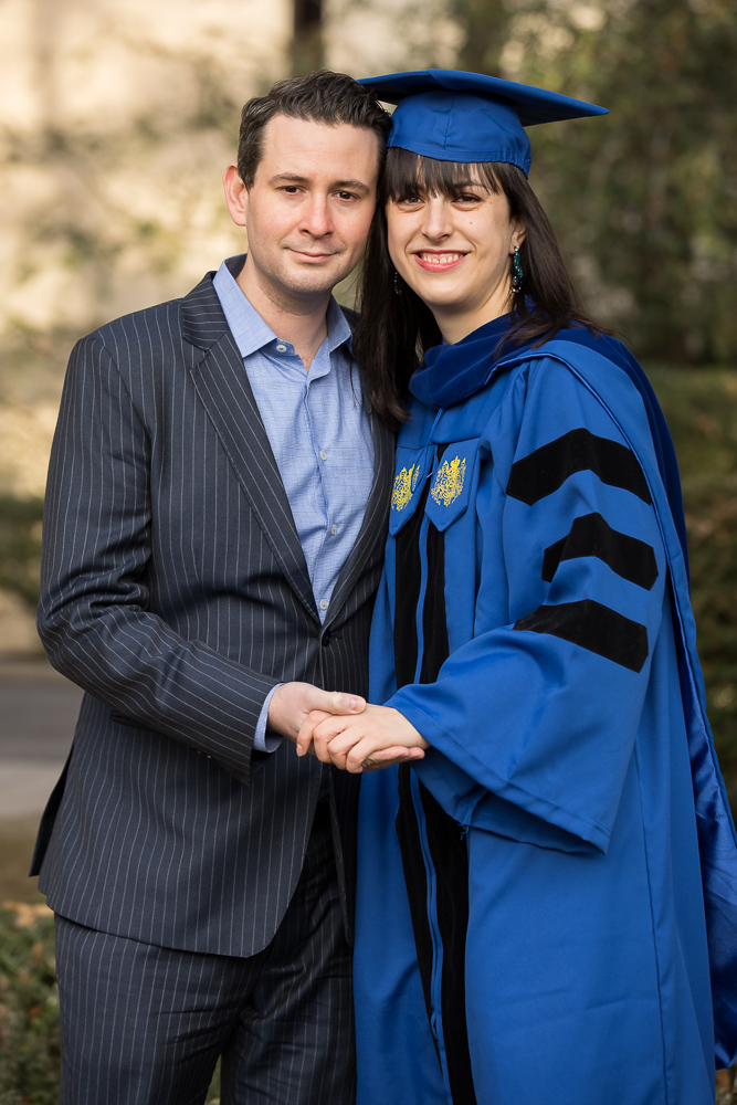 Long Island Graduation Photos