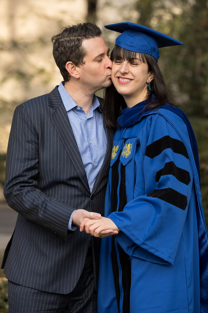 Long Island Graduation Photos