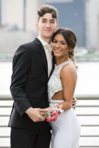 Long Island, NY Headshot Photographer/Long Island, NY Glamour Photographer