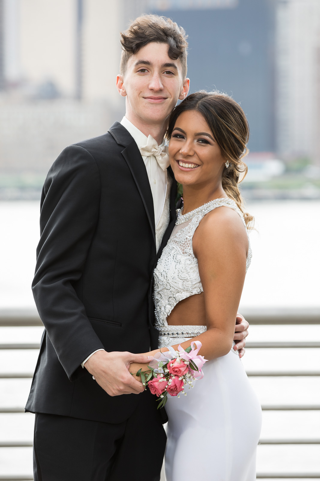 Long Island, NY Headshot Photographer/Long Island, NY Glamour Photographer