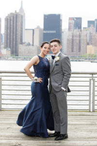 Long Island, NY Headshot Photographer/Long Island, NY Glamour Photographer