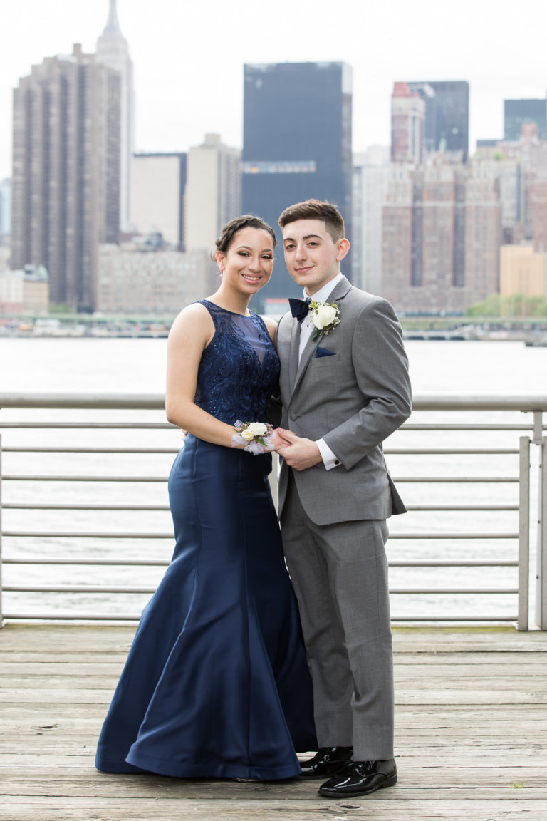 Long Island, NY Headshot Photographer/Long Island, NY Glamour Photographer