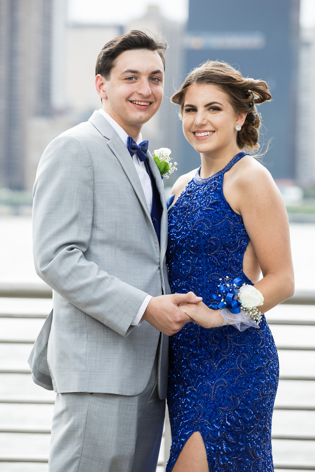 Long Island, NY Headshot Photographer/Long Island, NY Glamour Photographer