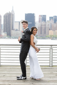 Long Island, NY Headshot Photographer/Long Island, NY Glamour Photographer