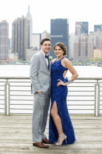 Long Island, NY Headshot Photographer/Long Island, NY Glamour Photographer