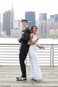 Long Island, NY Headshot Photographer/Long Island, NY Glamour Photographer