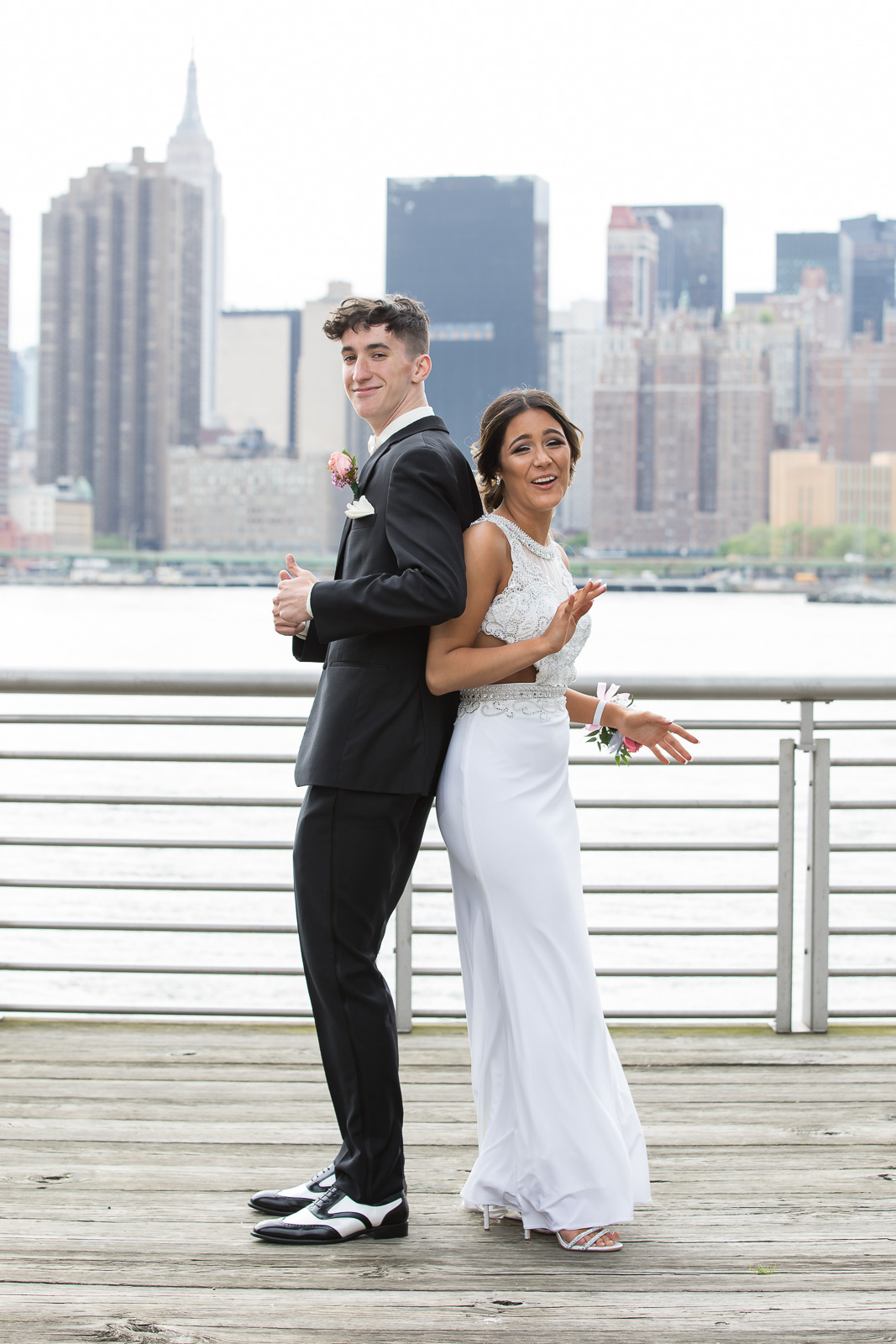 Long Island, NY Headshot Photographer/Long Island, NY Glamour Photographer