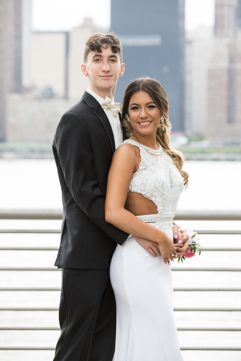 Long Island, NY Headshot Photographer/Long Island, NY Glamour Photographer