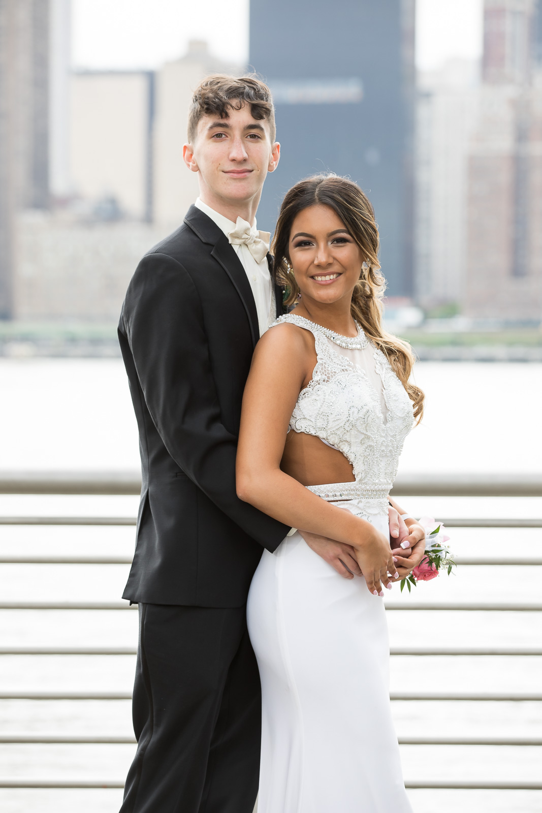 Long Island, NY Headshot Photographer/Long Island, NY Glamour Photographer