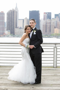 Long Island, NY Headshot Photographer/Long Island, NY Glamour Photographer