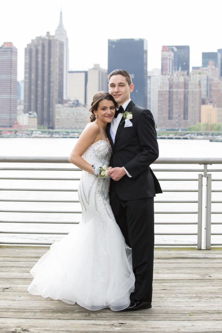 Long Island, NY Headshot Photographer/Long Island, NY Glamour Photographer