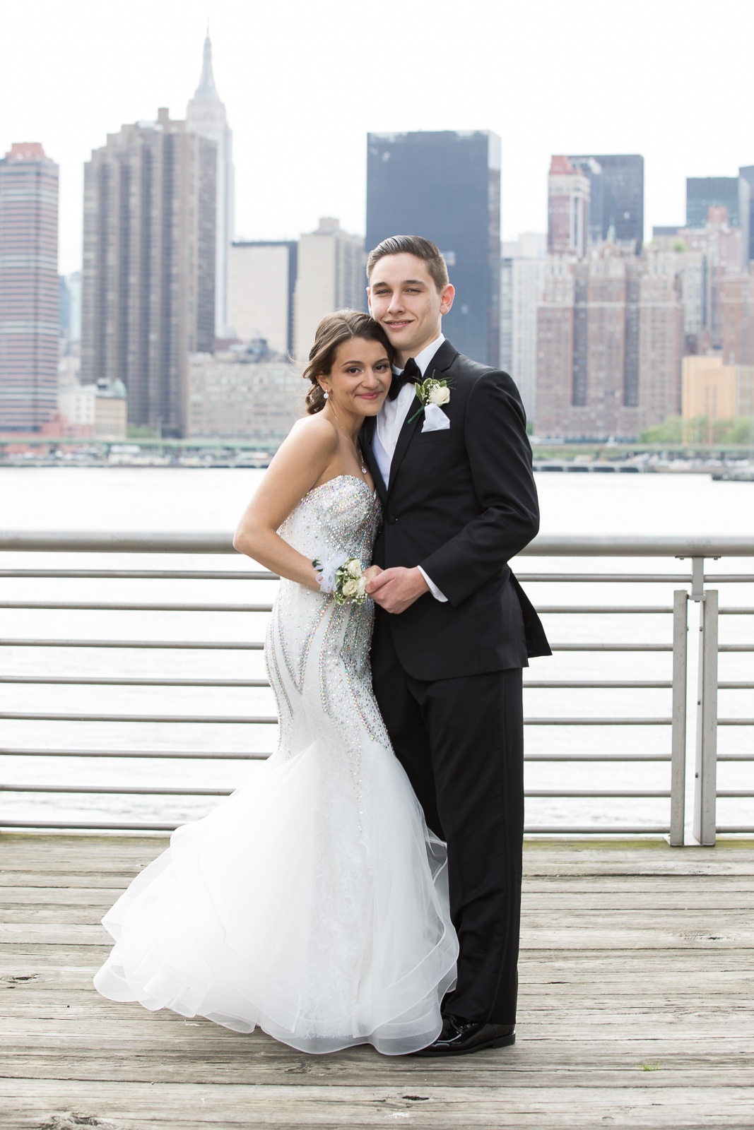 Long Island, NY Headshot Photographer/Long Island, NY Glamour Photographer