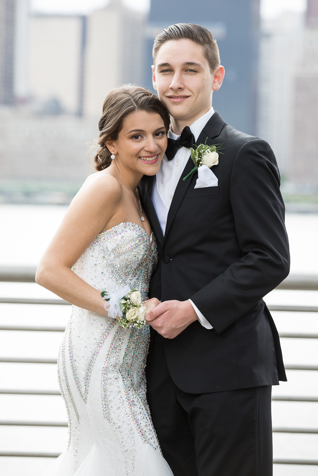 Long Island, NY Headshot Photographer/Long Island, NY Glamour Photographer