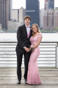 Long Island, NY Headshot Photographer/Long Island, NY Glamour Photographer