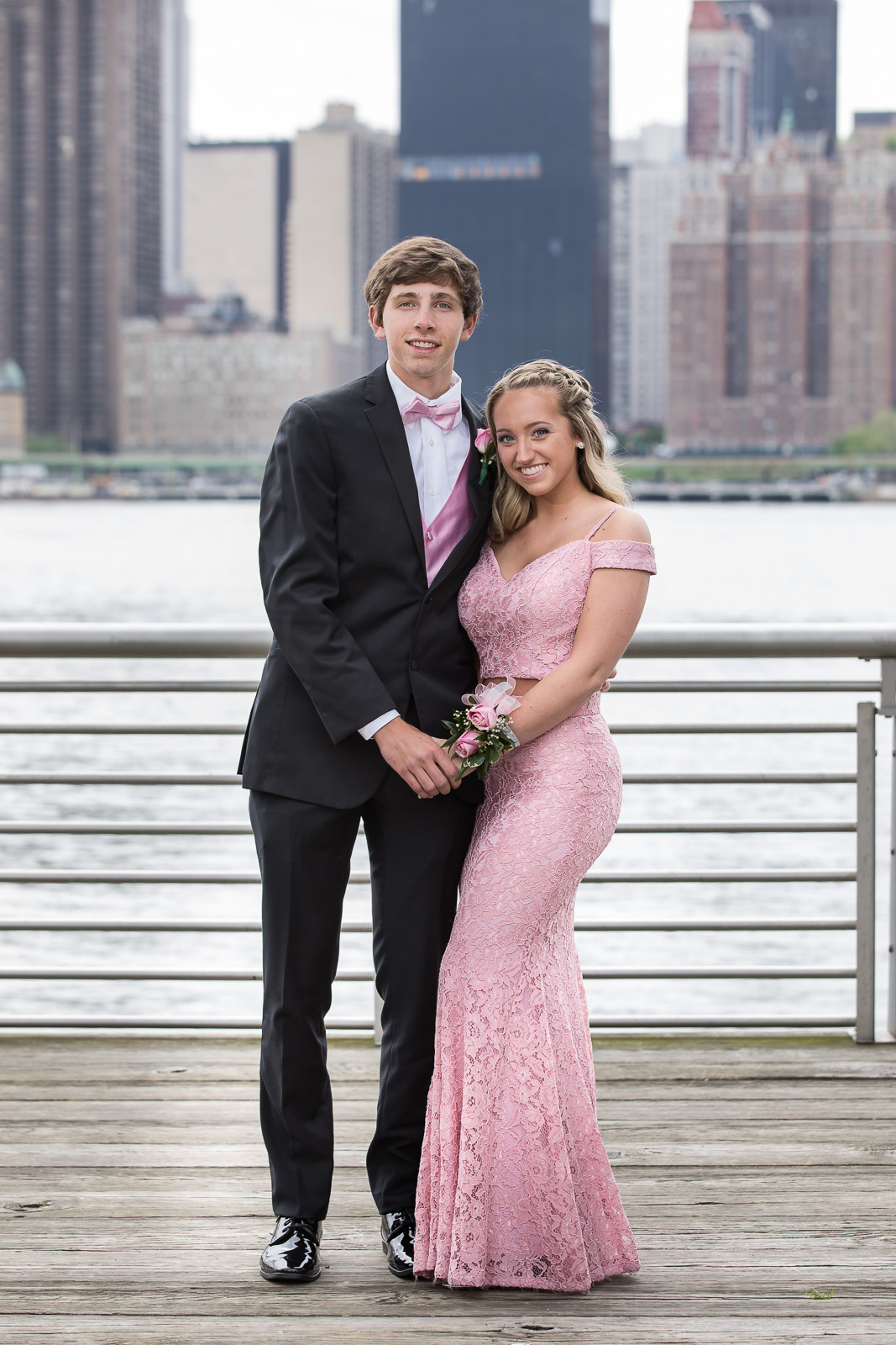 Long Island, NY Headshot Photographer/Long Island, NY Glamour Photographer