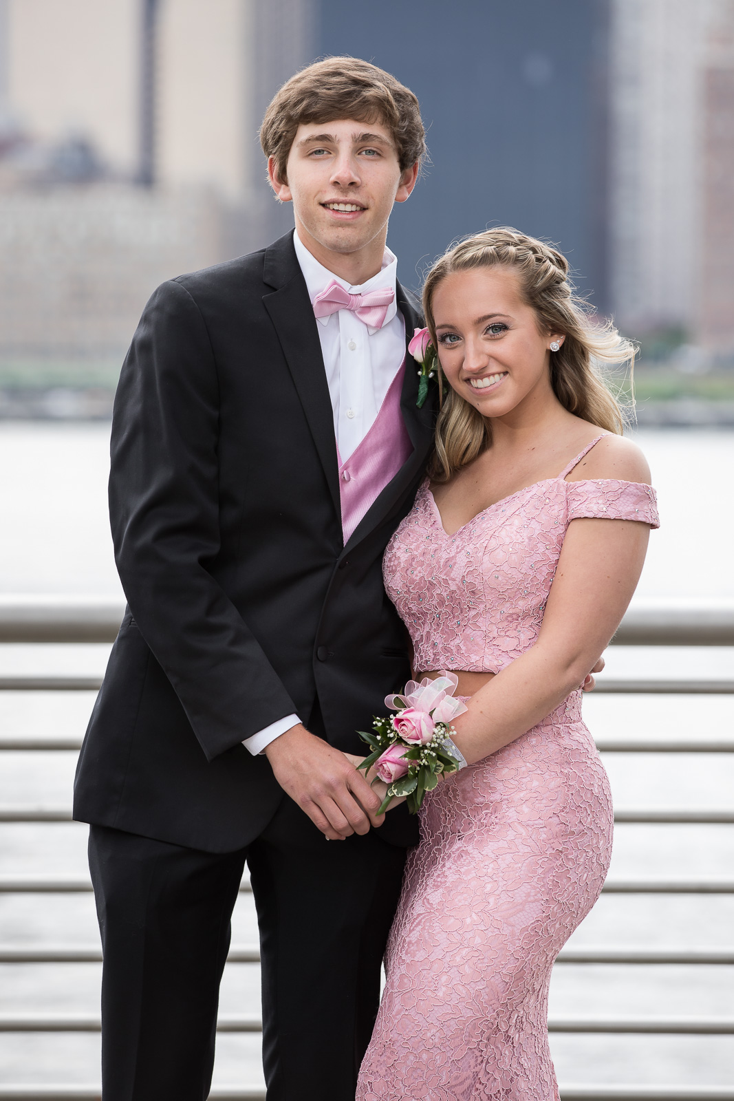 Long Island, NY Headshot Photographer/Long Island, NY Glamour Photographer