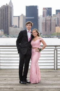 Long Island, NY Headshot Photographer/Long Island, NY Glamour Photographer