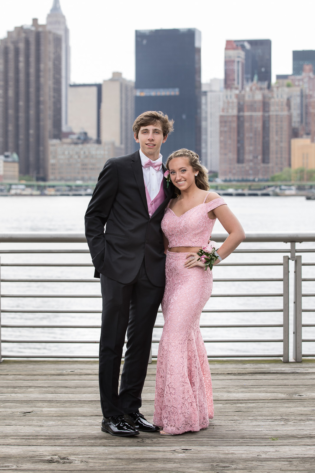 Long Island, NY Headshot Photographer/Long Island, NY Glamour Photographer