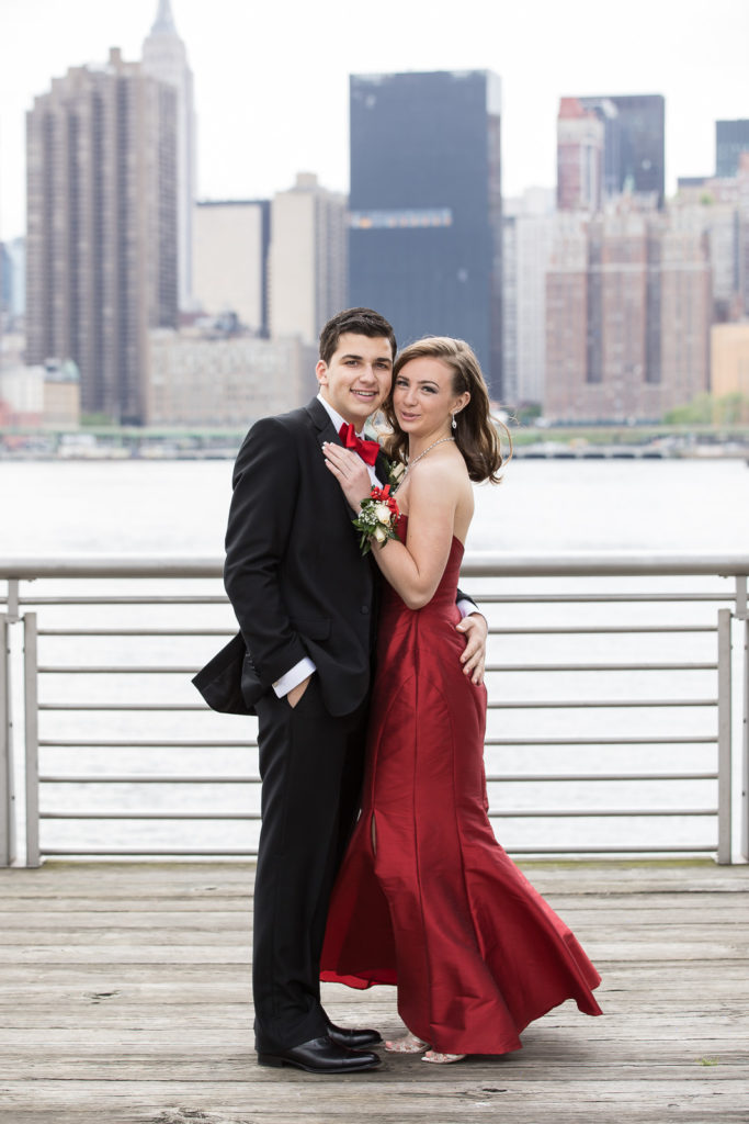 Long Island, NY Headshot Photographer/Long Island, NY Glamour Photographer