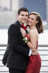 Long Island, NY Headshot Photographer/Long Island, NY Glamour Photographer