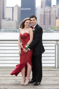 Long Island, NY Headshot Photographer/Long Island, NY Glamour Photographer