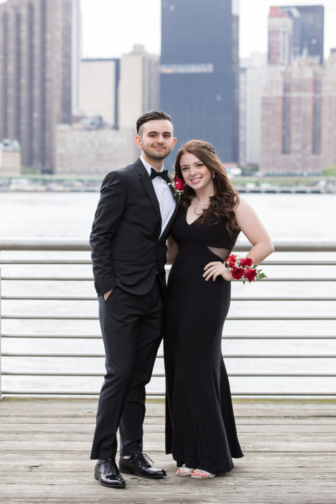 Long Island, NY Headshot Photographer/Long Island, NY Glamour Photographer