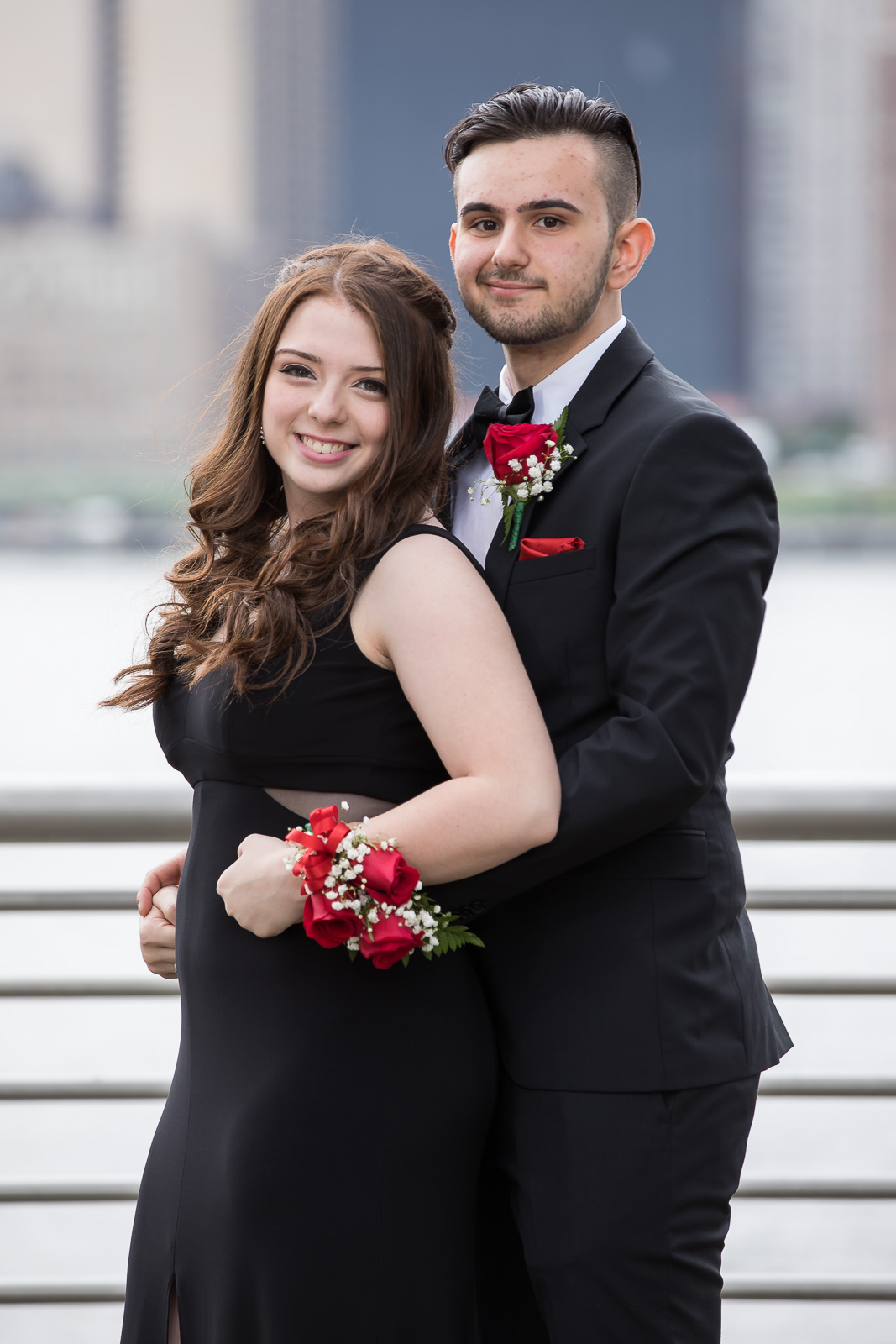 Long Island, NY Headshot Photographer/Long Island, NY Glamour Photographer