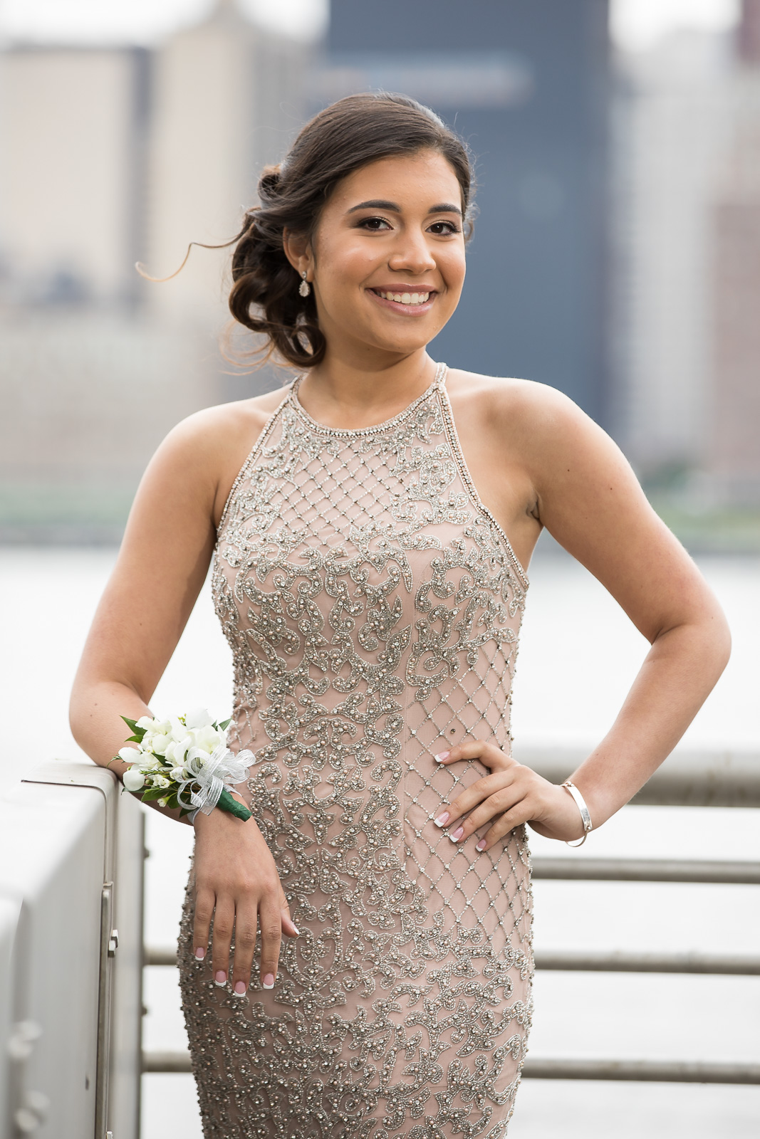 Irene Bella Photography – Long Island, NY Photographer