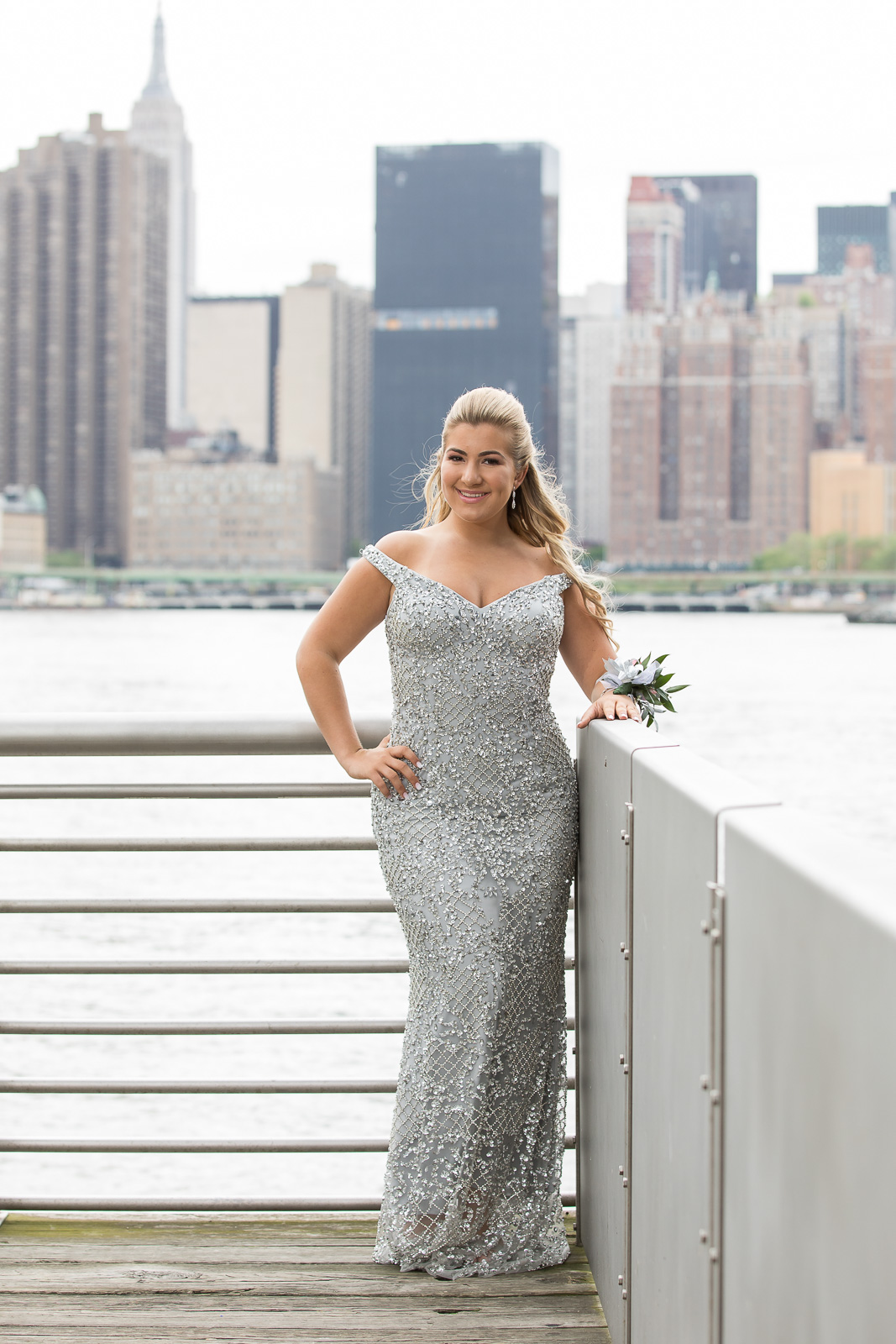 Irene Bella Photography – Long Island, NY Photographer
