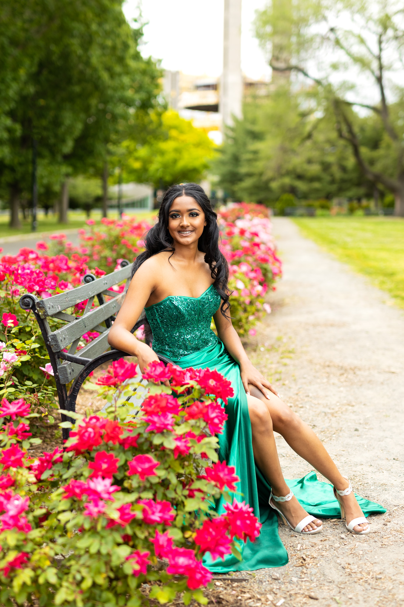 Long Island, NY Headshot Photographer/Long Island, NY Glamour Photographer